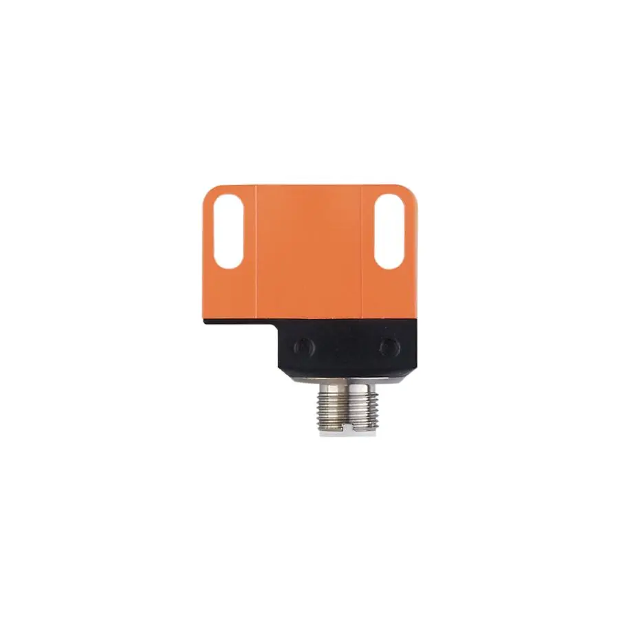 IFM IN5280 Dual Inductive Sensor - Reliable Performance
