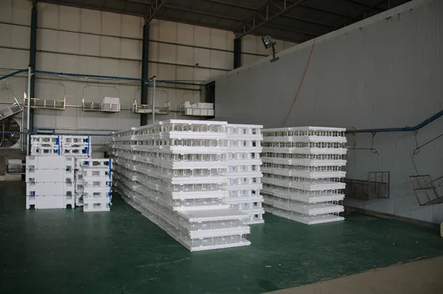 Large Polystyrene Fish Box Styrofoam Cooler Food Box Foam Ice Box With ...