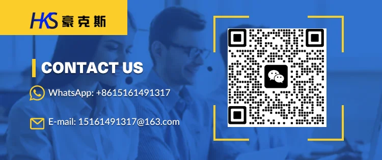 Emerson Micro Motion F200S Coriolis Meter - Precision & Reliability