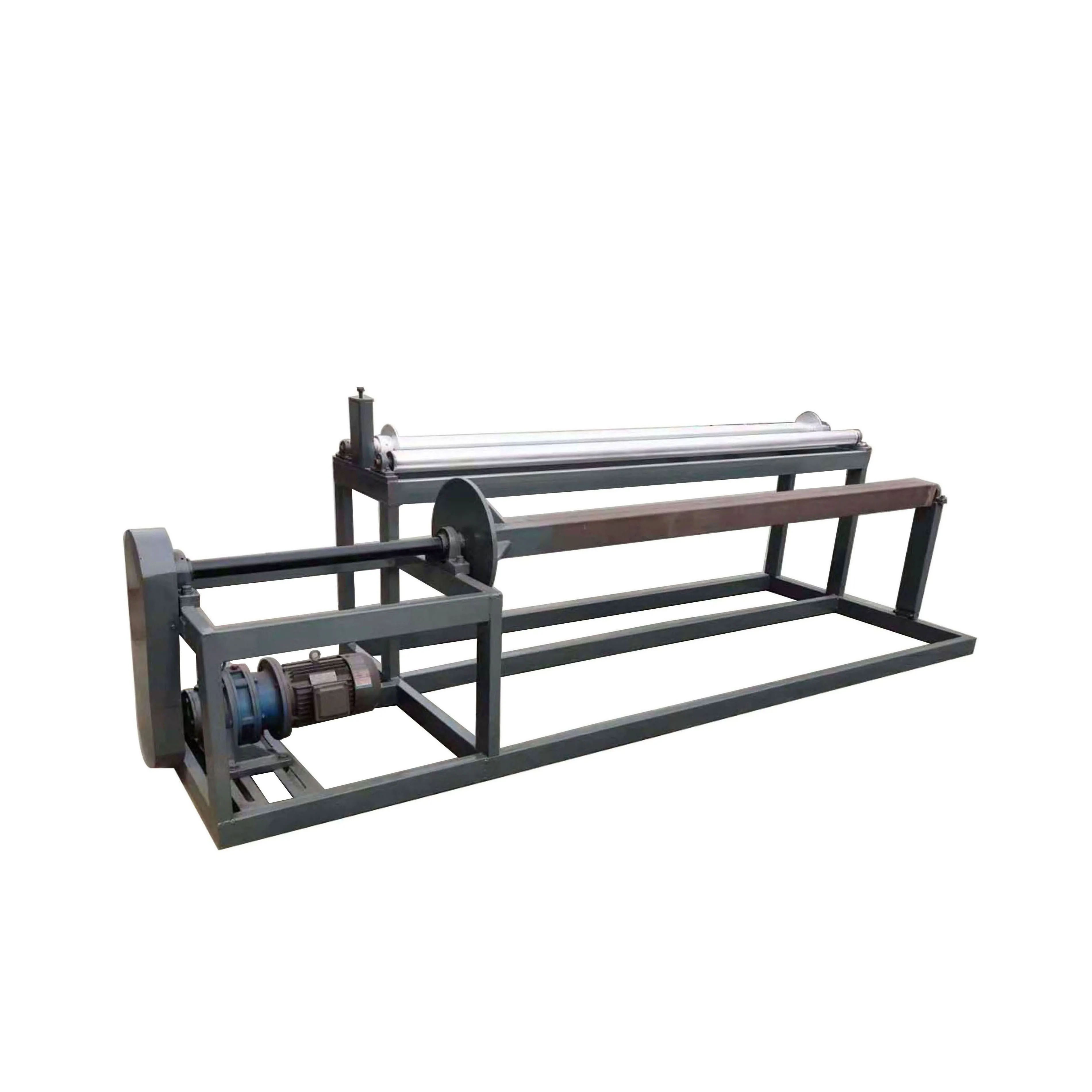 Pneumatic Construction Wire Mesh Panel Welding Machine Wire Mesh Welded ...