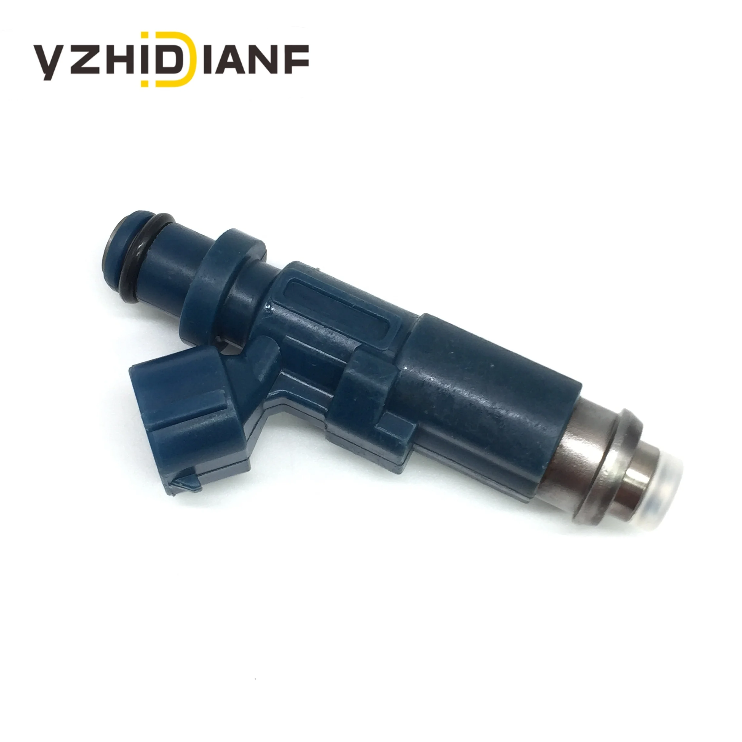 Auto Parts Car Fuel Injector Injectors Nozzles 23209-46080 23250-46080 ...