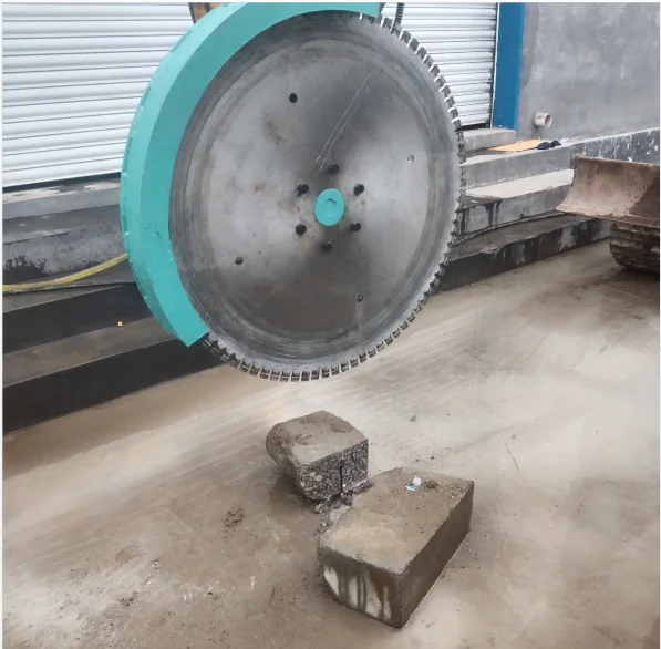 Excavator Modified Logging Saw Tree Pruning Saw 360-degree Rotating ...