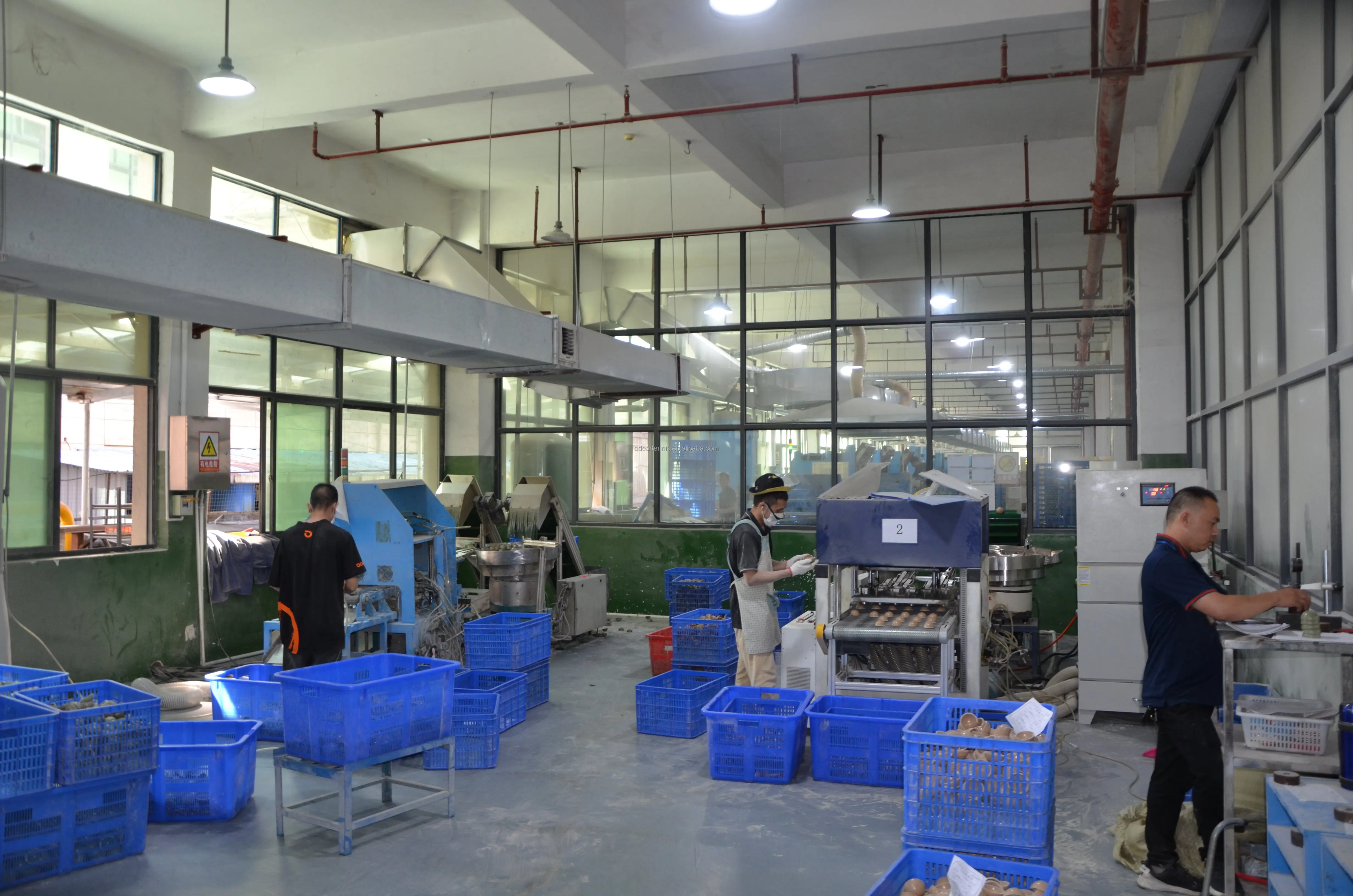 Odea Tennis Ball Metal Picker Factory Wholesale High Quality - Buy Odea ...