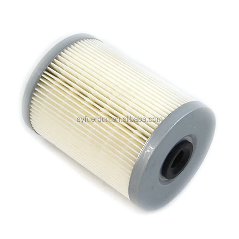 Fuel Filter Miu802421 - Buy Fuel Filter Miu802421 Product on Alibaba.com