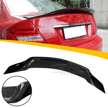 Changzhou Haosheng Vehicles Parts Co., Ltd. - Front Grille, Car Rear ...