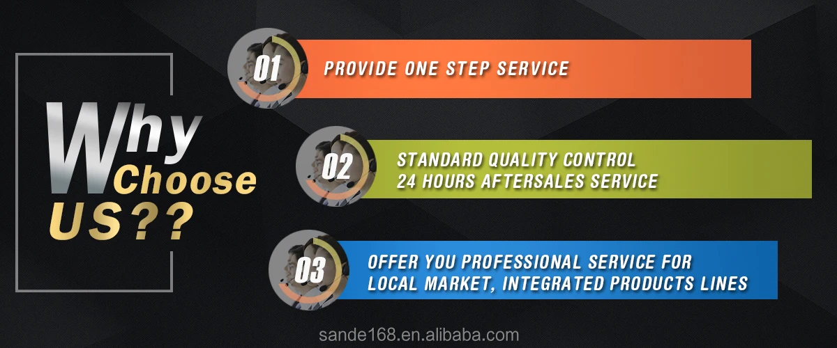 Auto Parts Vacuum Power Brake Booster for Toyota Hilux Vigo