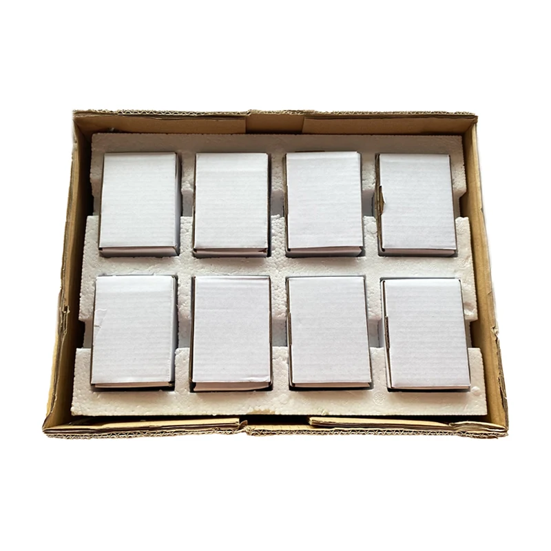 Factory Strong Alnico Horseshoe Magnet With Keeper Wholesale Alnico ...