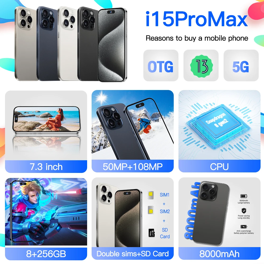 Android Oto Teyp Importing From Dubai Cheap Cell For Sale Cdma 450 Mhz ...