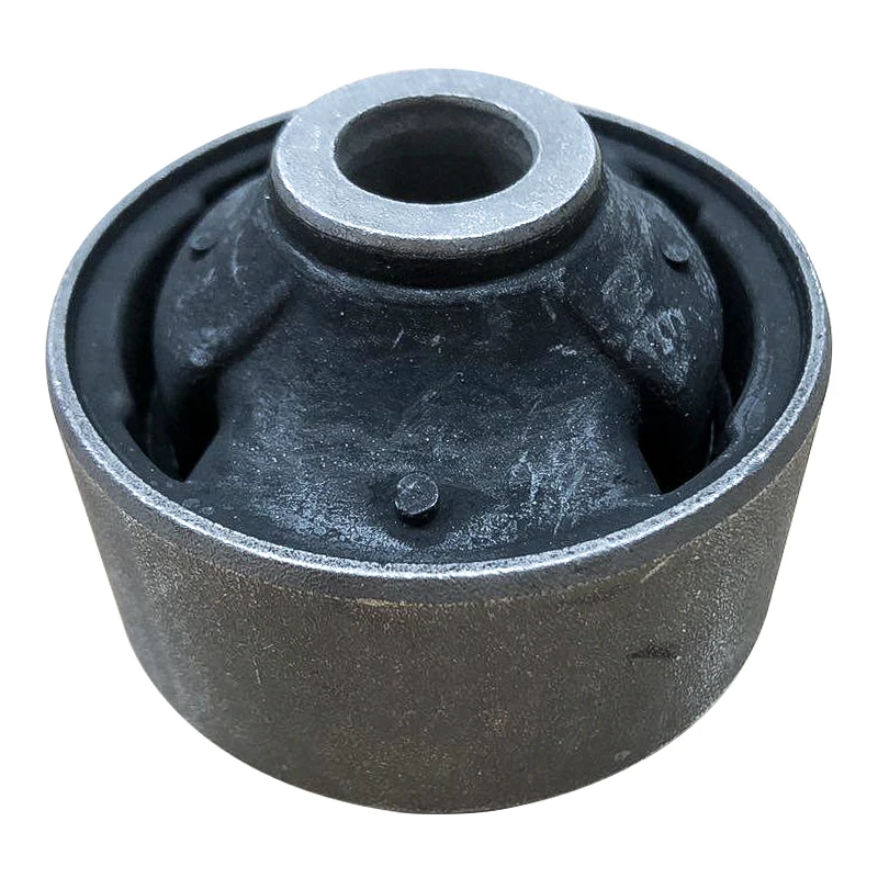 Maserati Gran Cabrio, Granturismo Front Suspension Bushing