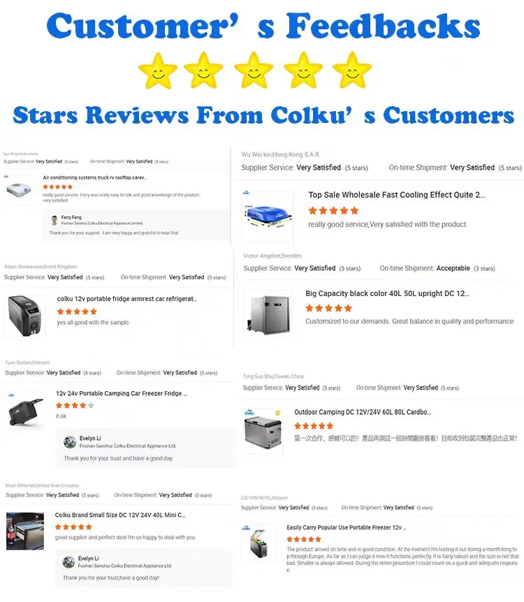 Draw Fridge Drawer Refrigerator Freezer Boat Marine Rv Car Trucks Dc ...