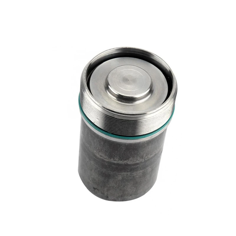 Dq200 Dsg7 0am325587f 0am Transmission Accumulator Fit For Germany Car ...