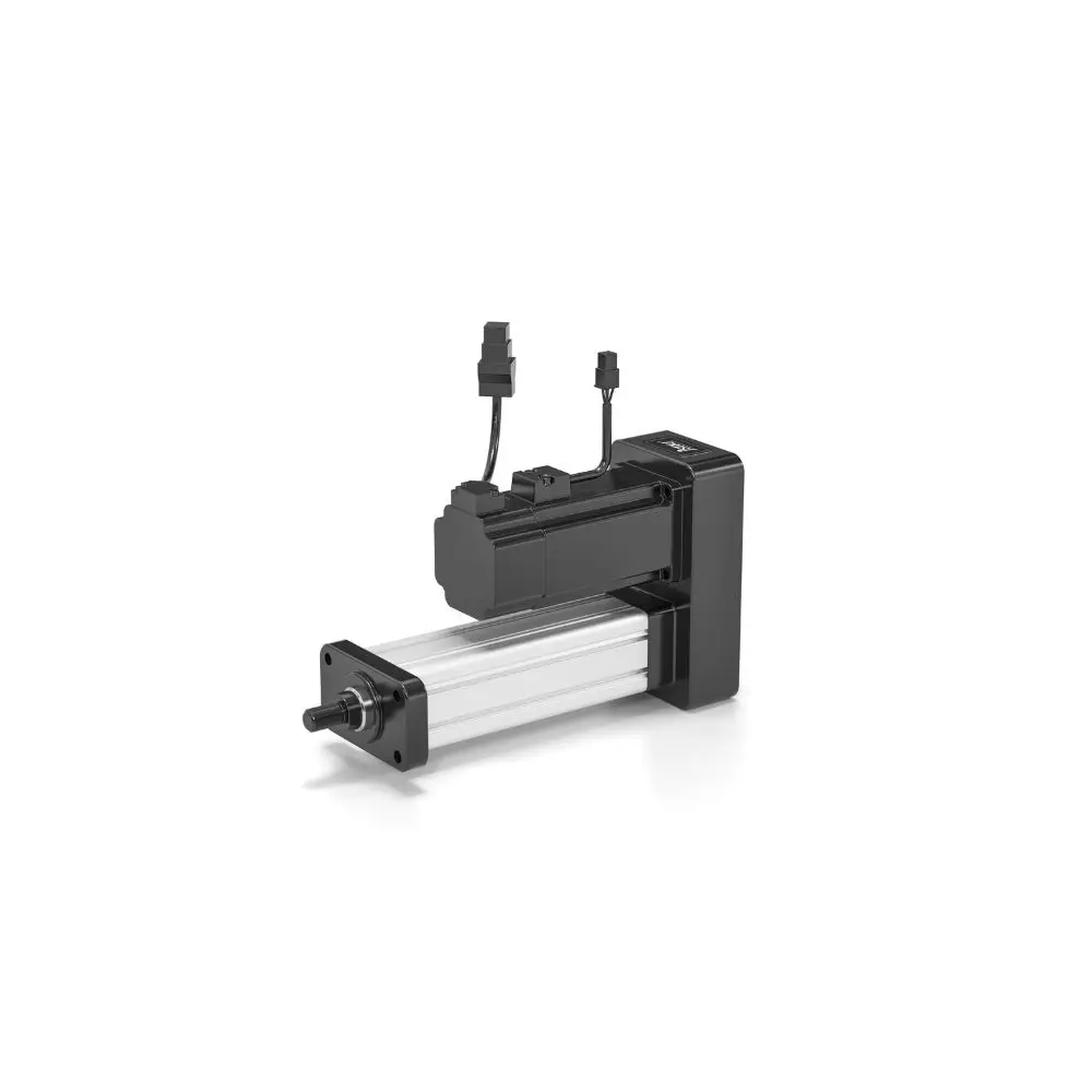 Mini Electric Cylinder 200mm Stroke for Various Applications| Alibaba.com