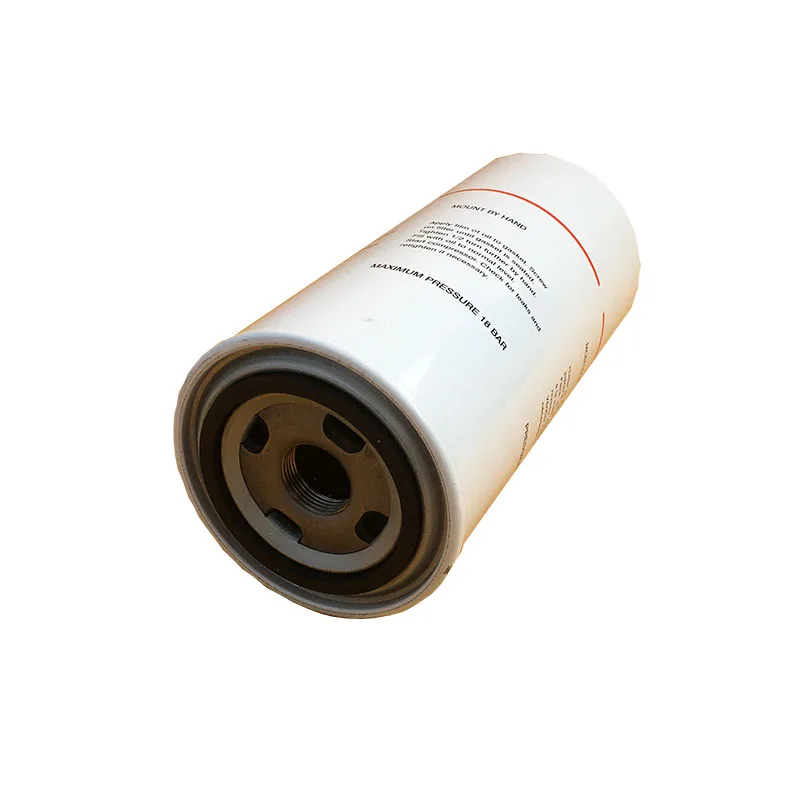 For Atlas Copco Air Compressor Replacement Oil Filter Separator ...