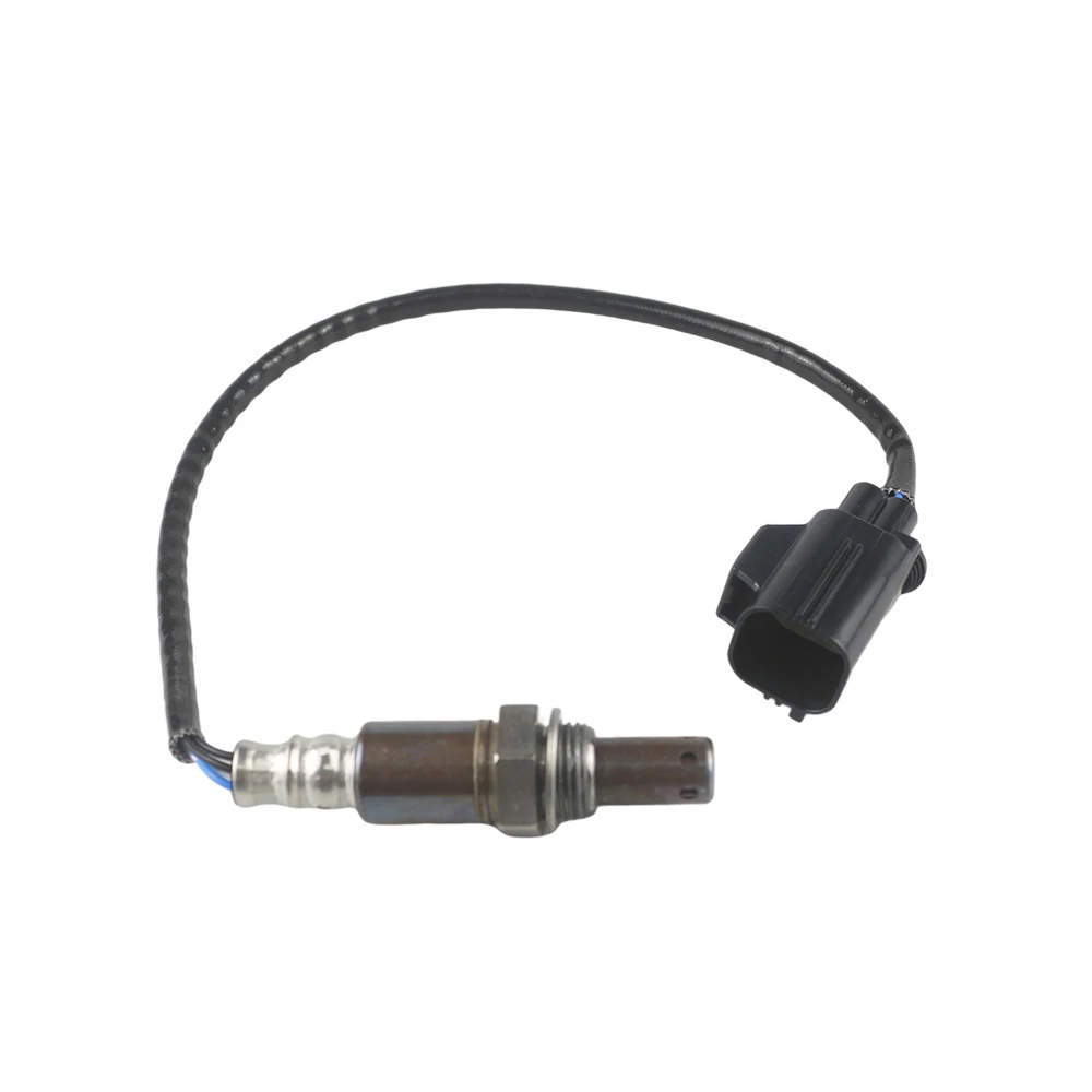沃尔沃XC60零件的Womala 30774563氧传感器| Alibaba.com