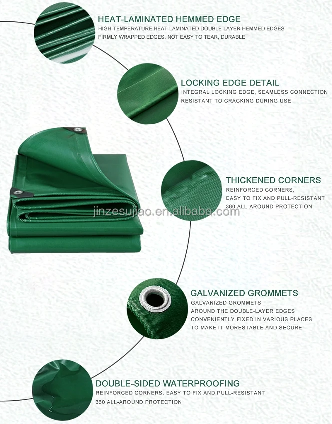 balcony cover tarps awning 5x3 tarp black sun awning tarp| Alibaba.com