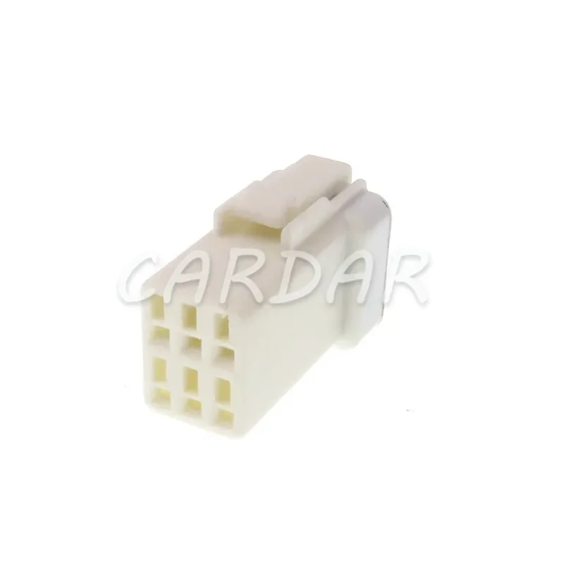 1 Set 6 Pin 06r-jwpf-vsle 06t-jwpf-vsle Electrical Auto Sealed ...