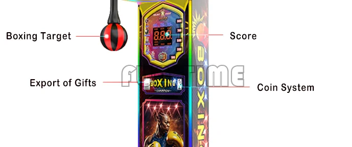 Professional Bowling Equipment - Complete Set for Fun Time