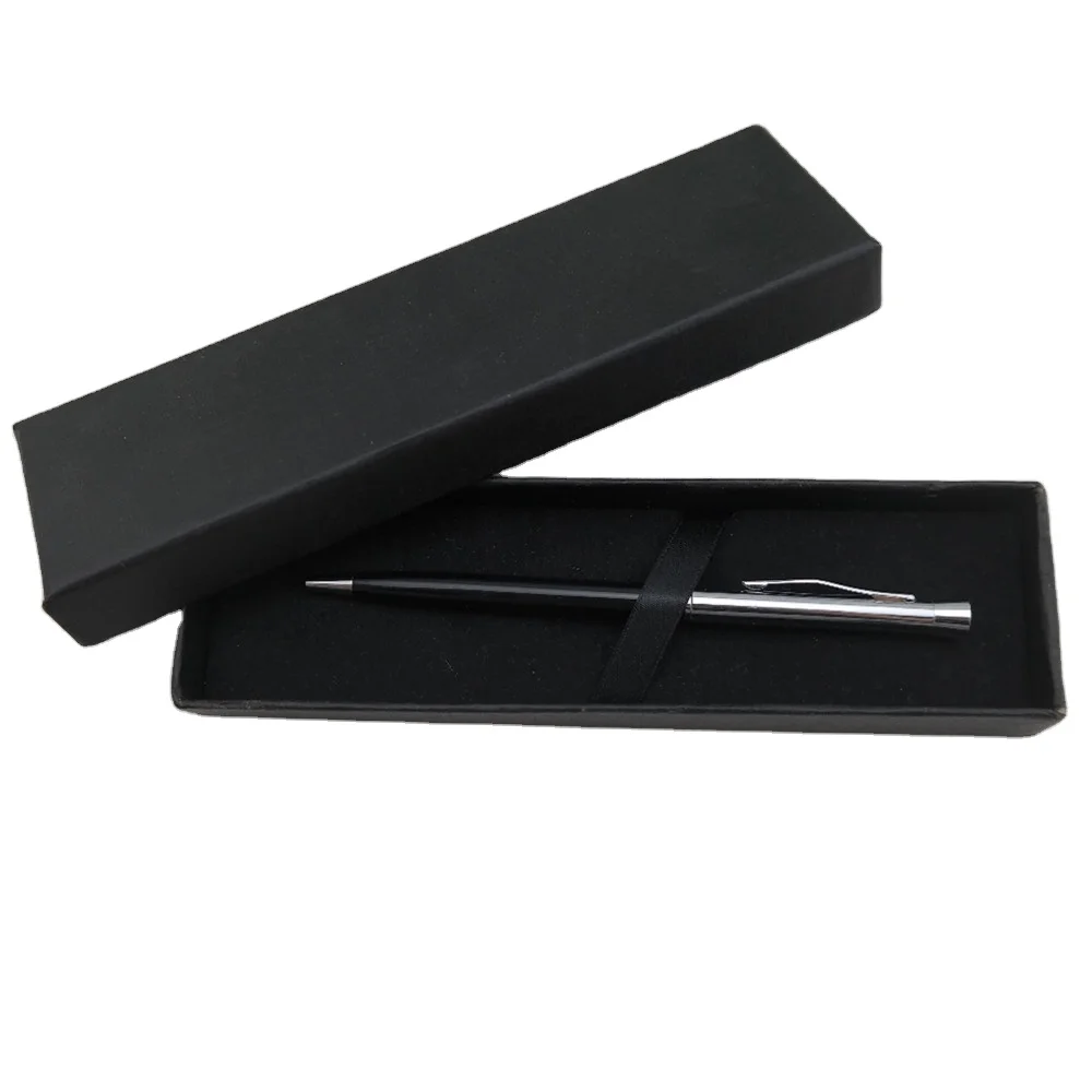 simple design slim metal biro pen| Alibaba.com