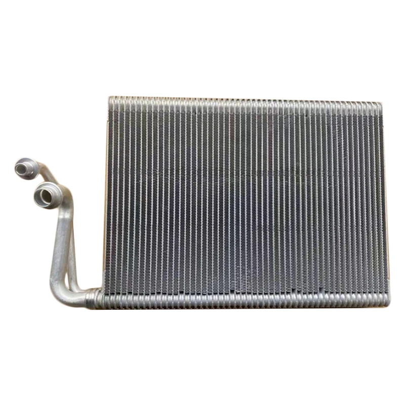 W205 C300 C350 C350e C400 C450 Amg C63 Amg Glc300 Air Conditioner ...