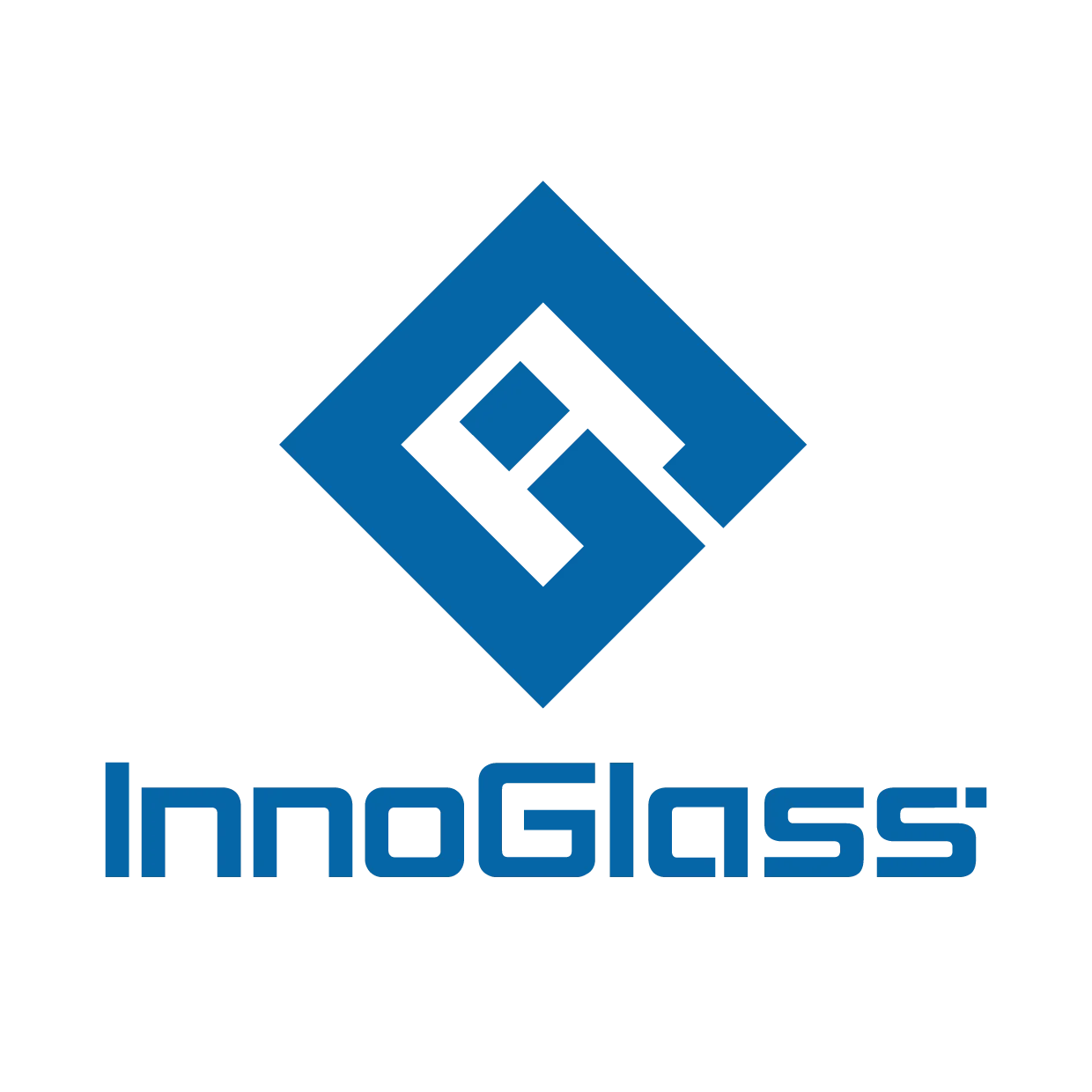 Company Overview - Qingdao Innoglass Technology Co., Ltd.