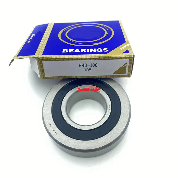 Japan Brand Bearing B40-180 - Precision and Durability