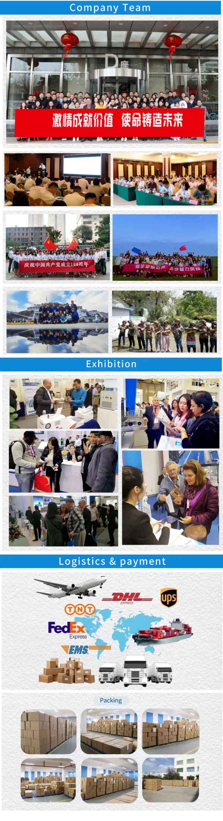 Laboratory Carousel Rotate Pipette Stand Use For Micropipette One Year ...