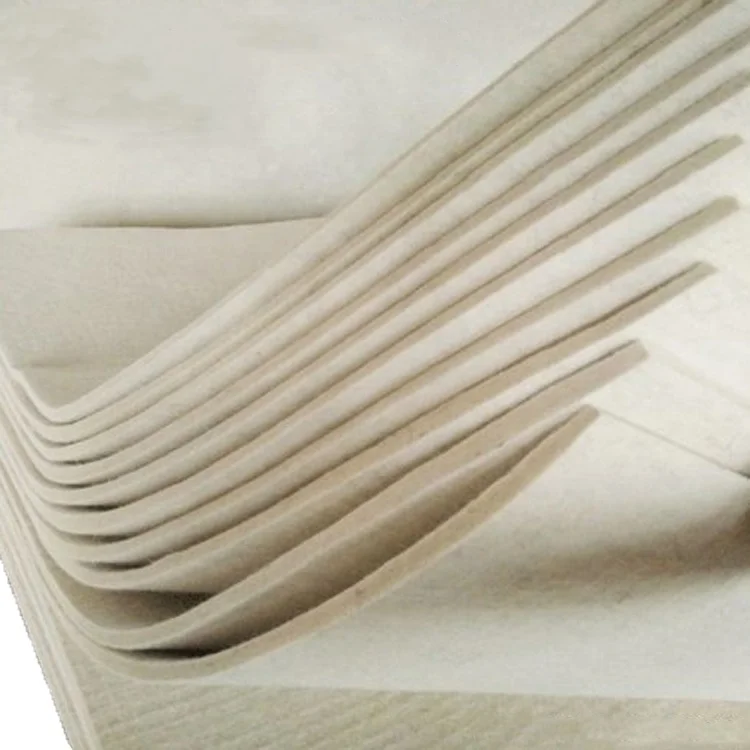 Best Quality Paper Making Heat Press Machine Felt - Buy Heat Press ...