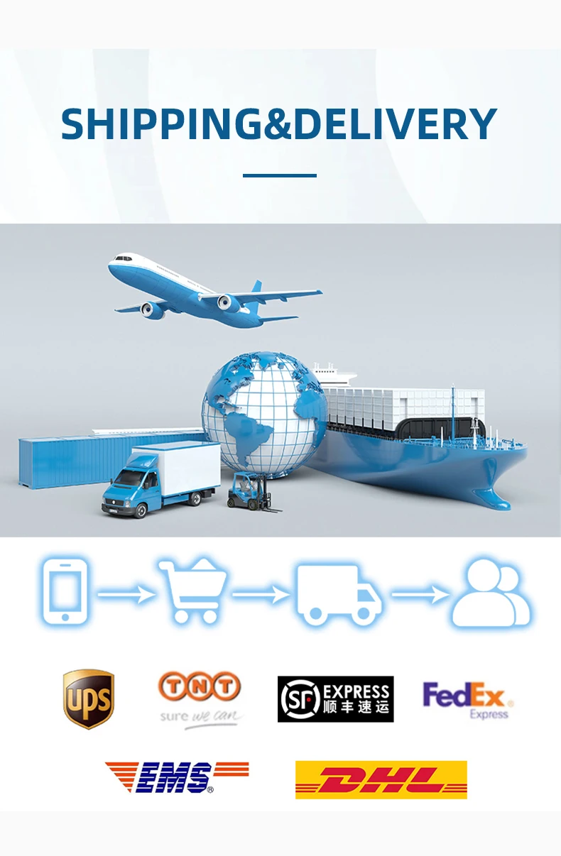 Factory Customization 19 Inch Rack Static Transfer Switch Single Phase ...