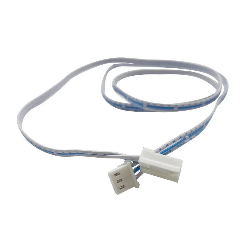 Printer Capping Station Limit Sensor Cable for Epson XP600