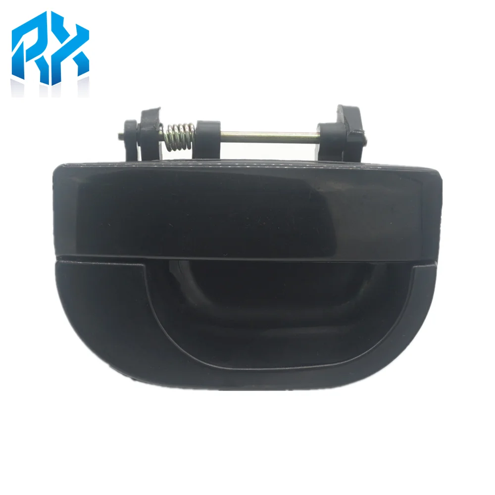 Sliding Door Handle Outside for Hyundai H-1/Starex 1997-2004 - Durable ...