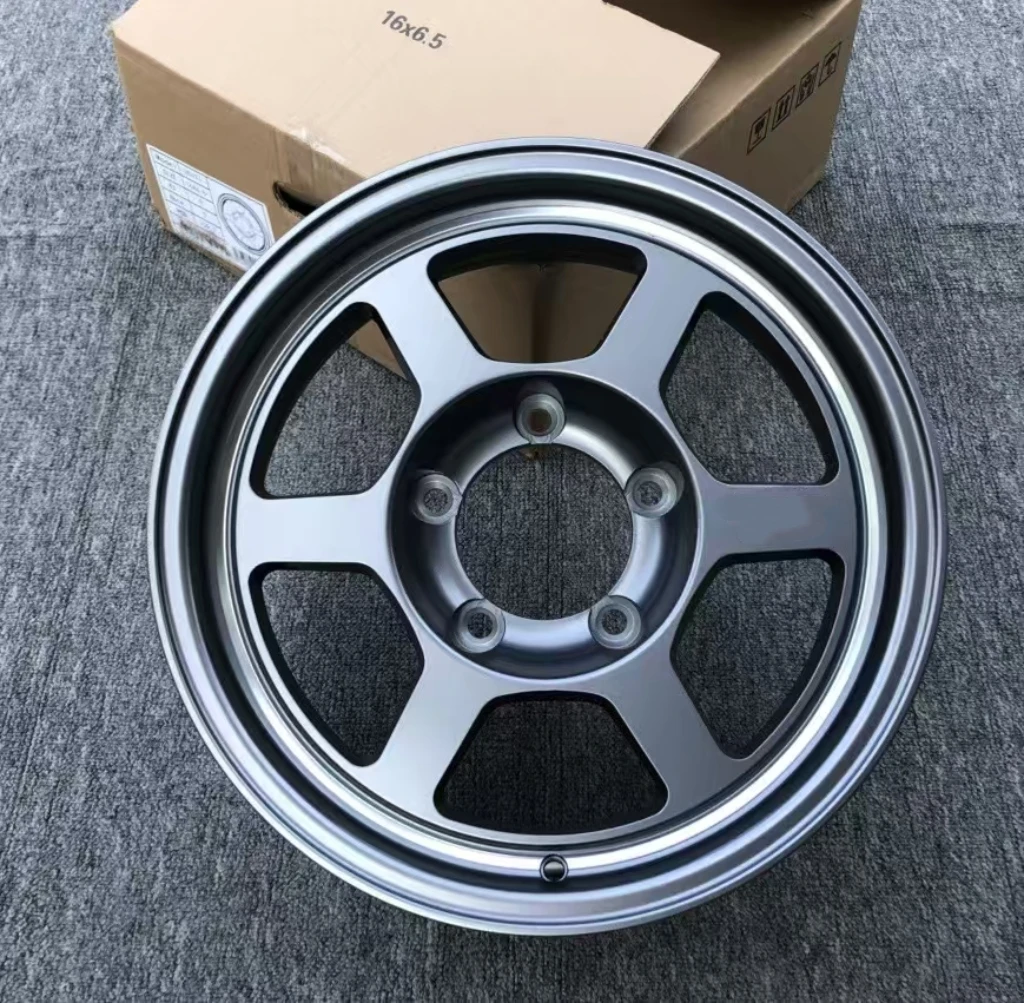 Cast Wheel RAYS TE37XT Forged Wheels & Rims, 16-24 Inch, for BMW ...