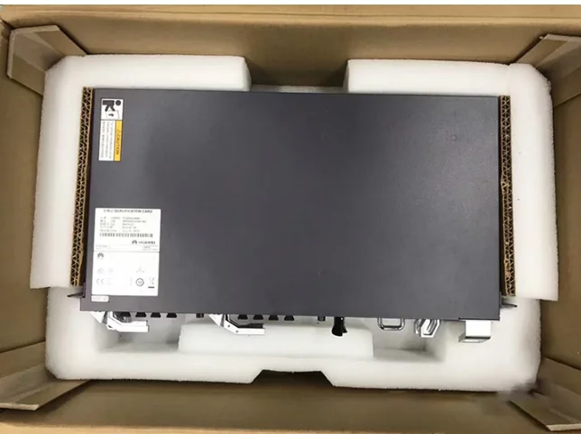 Dwdm Huawei Optix Osn 1800 V 4 Tbit/s Optical Transceiver Equipment ...