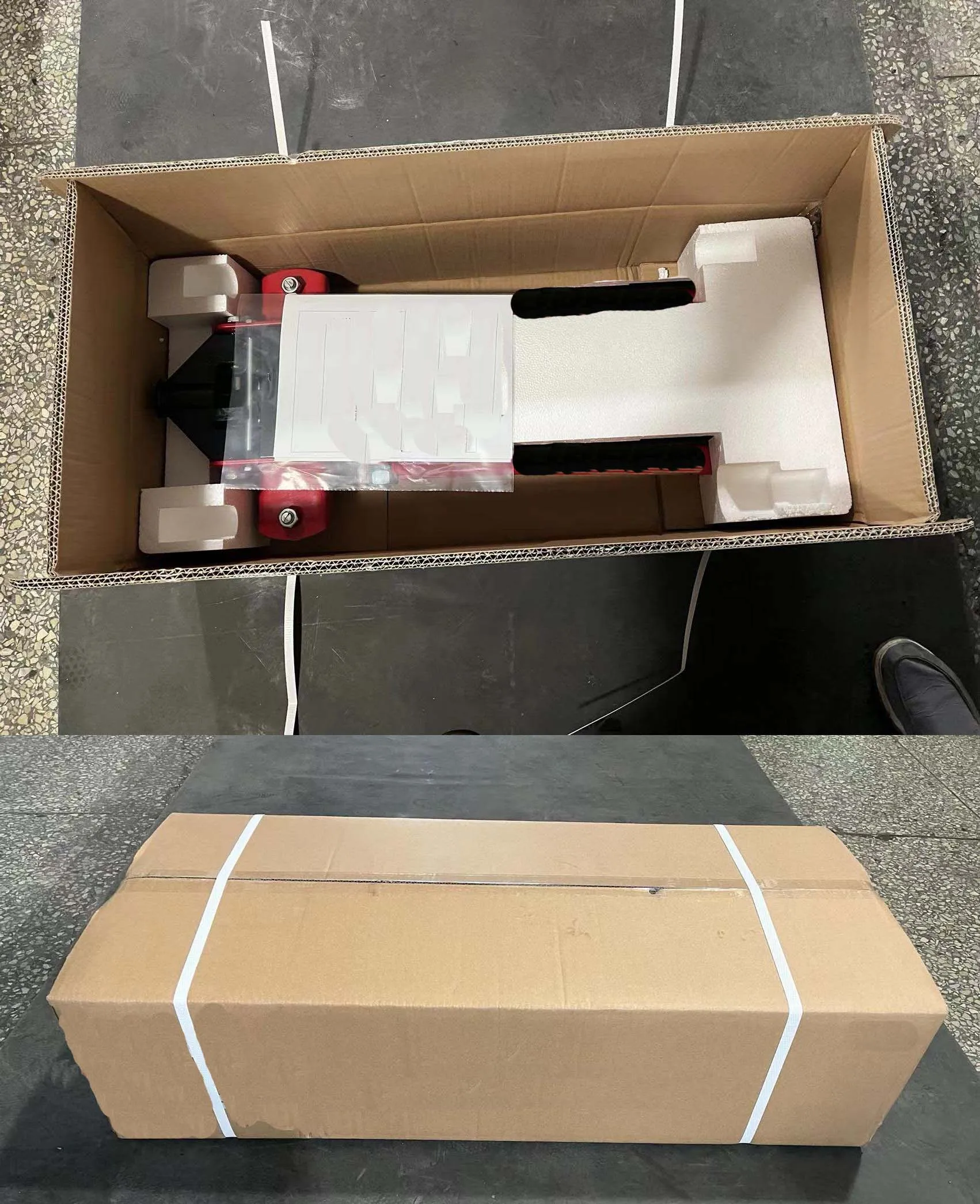 Quick Steel Aluminum Lift 2 Ton Garage Hydraulic Floor Jack - Buy Garage Floor Jack,Floor Jack 2 ...