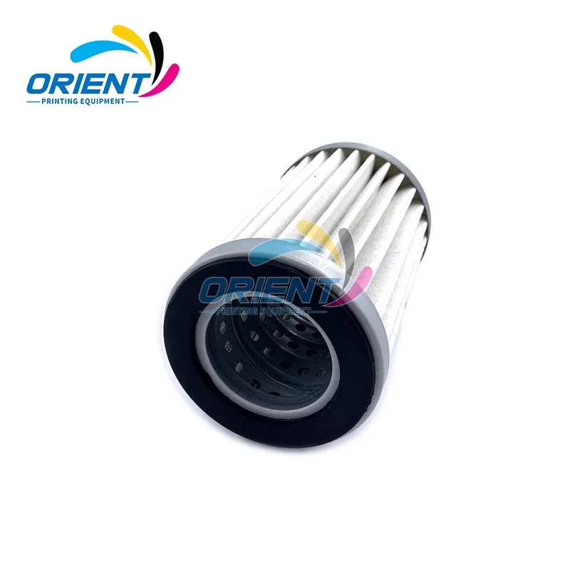 70584840-00 Vblf-003 Air Filter Element Replacement For Dust Collector Oem