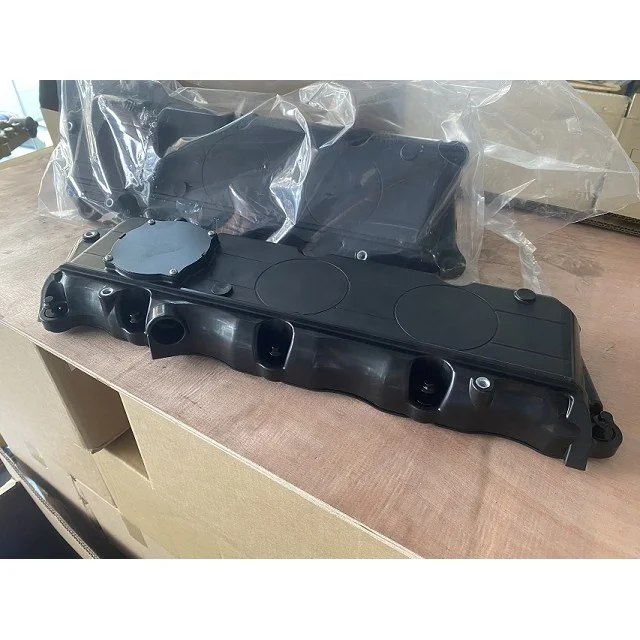 2024 Hot-selling Engine for Model CATC4.4 446-9143 Valve Cover Suit for ...