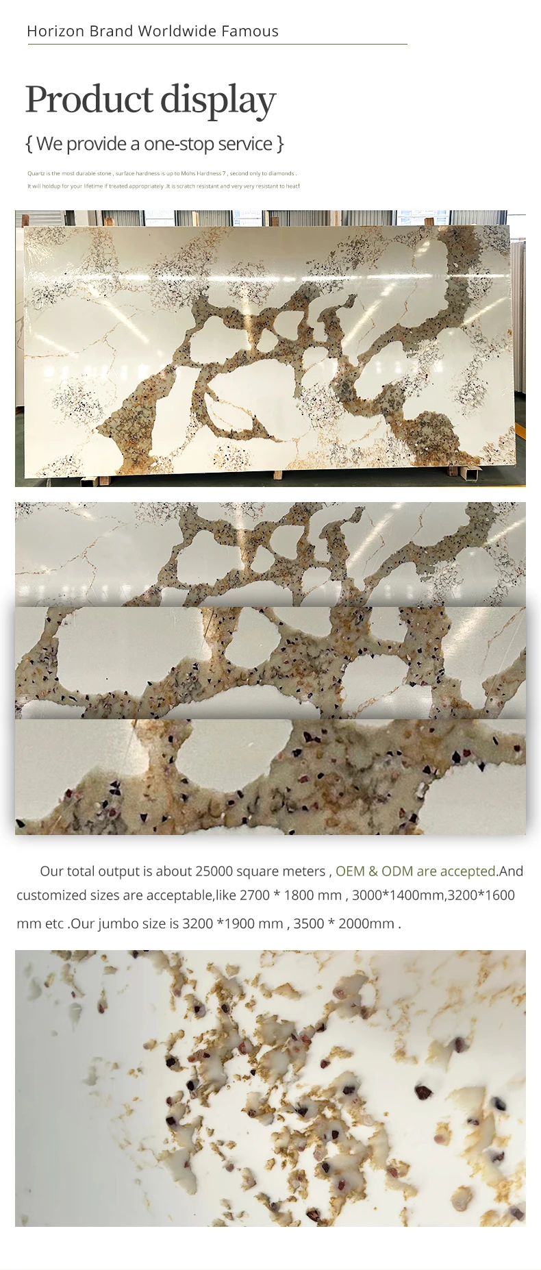 Yellow Onyx Translucent Quartz Slab Tv Background Design Quartz for ...