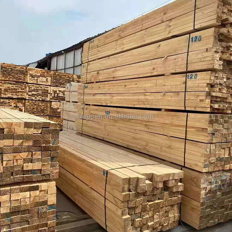 Construction Structural Larch As Nzs Mgp10 F7 As/nzs1748.1 F5 Pine ...