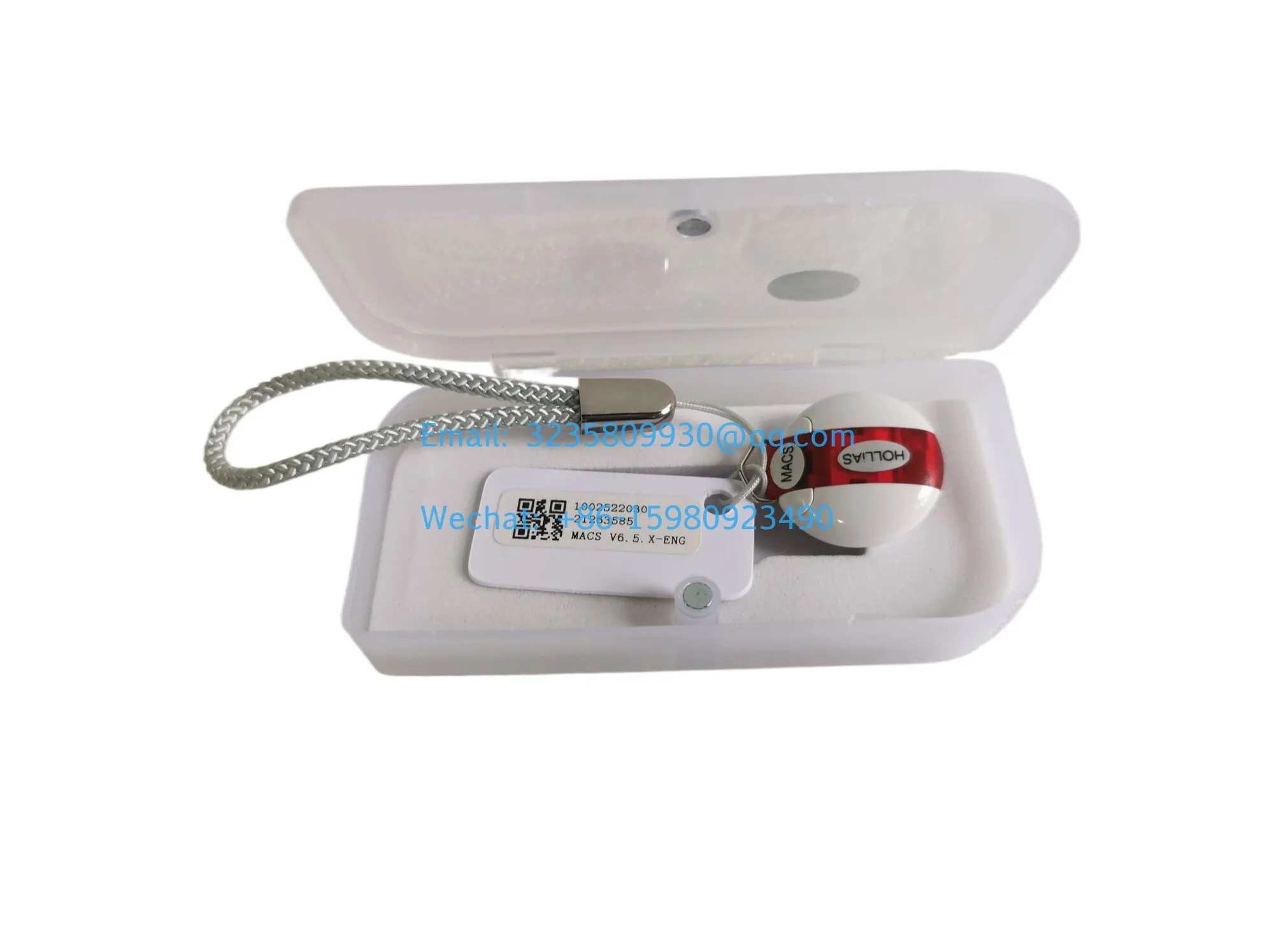 Cp2e-s30dt-d Programmable Controller Cp2e-s40dt-d Cp2e-s60dt-d Cp2e ...