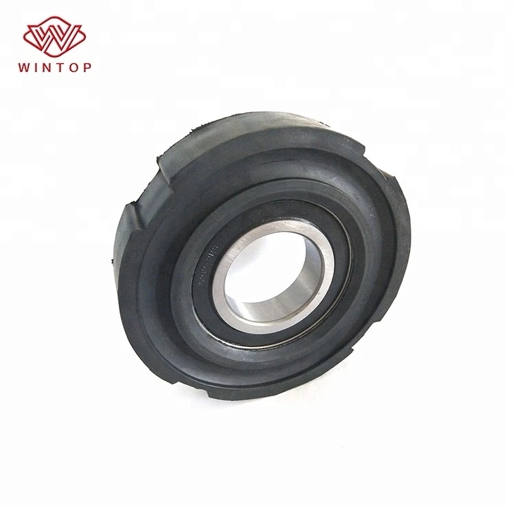 Wintop Truck Bearing Center Support Bearing Drive Shaft Center Support ...