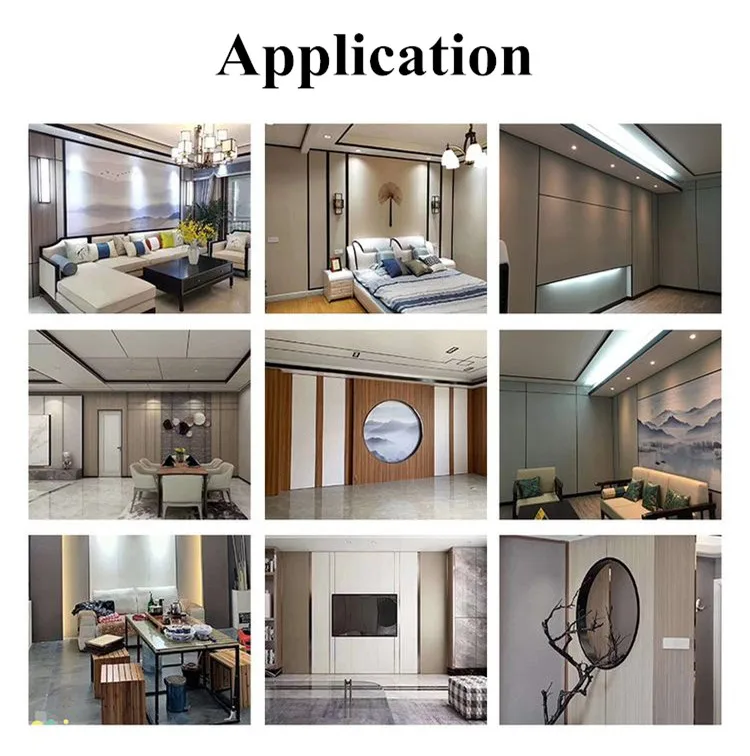 Longtime 3d Stone Lightweight Wall Cladding Artificial Stone Natural ...