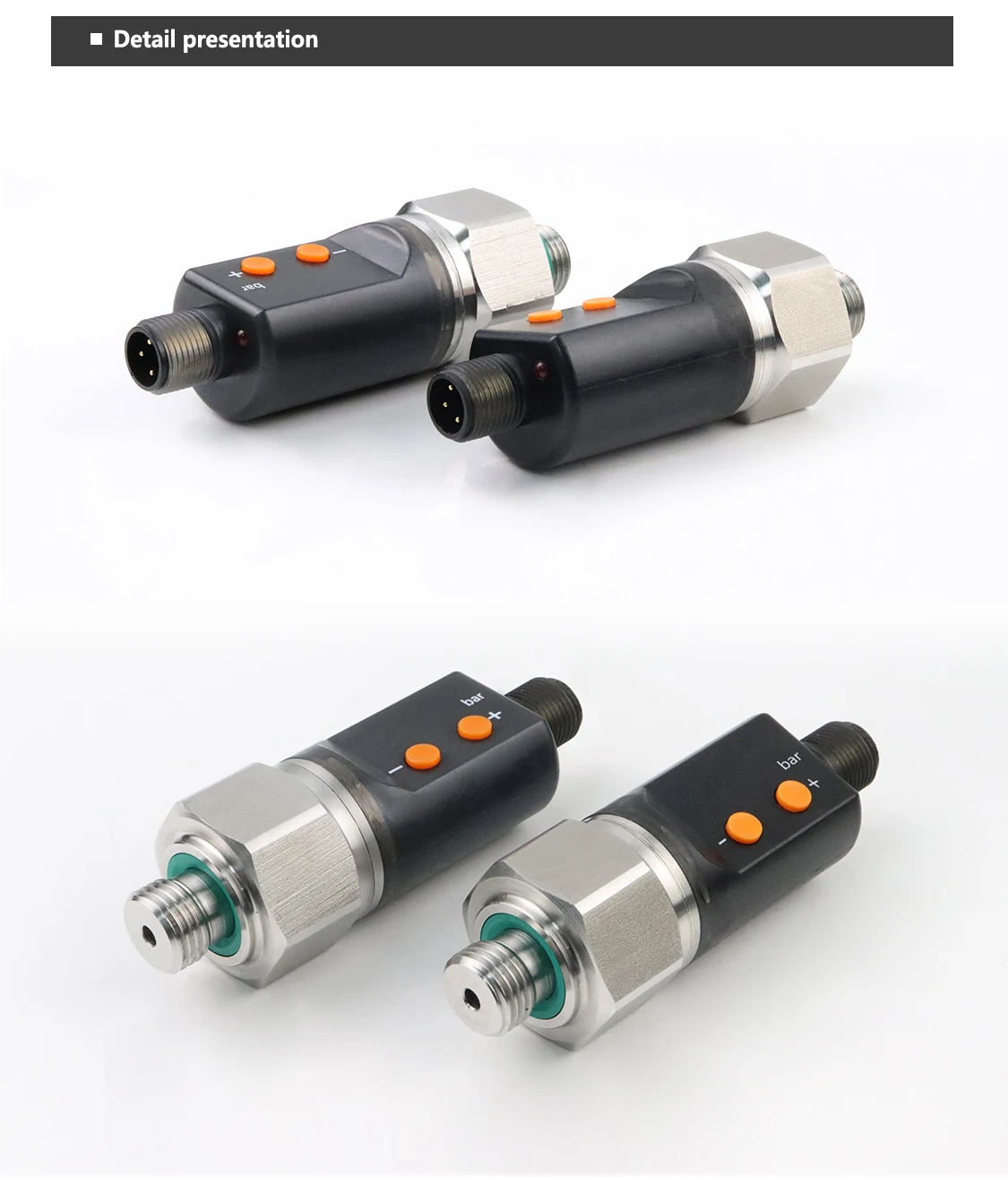 Katu Brand New Design Product Factory Wholesale Compact Size Ps200 ...