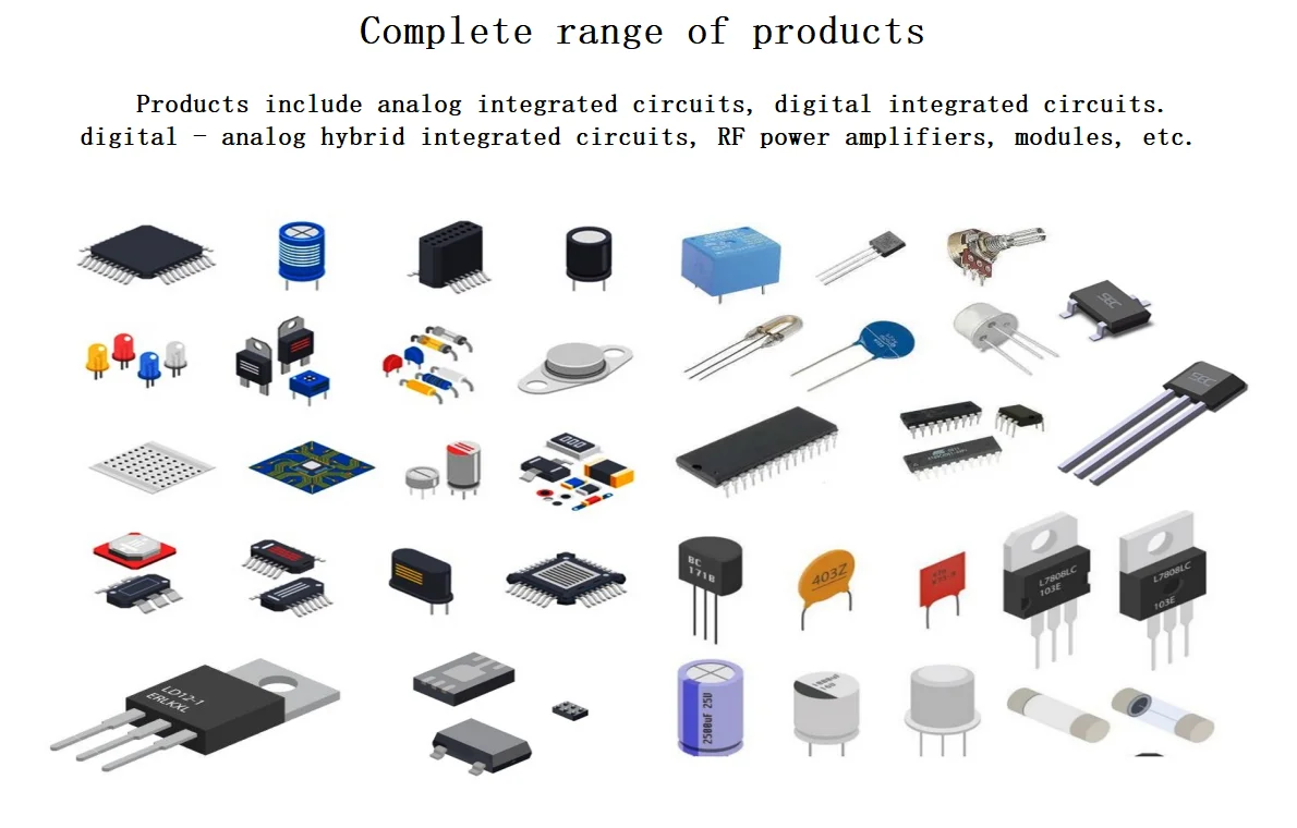 New Original Ic Femdrm008g-58a39 Emmc Emmc 5.1 1.8v To 3.3v Industrial ...