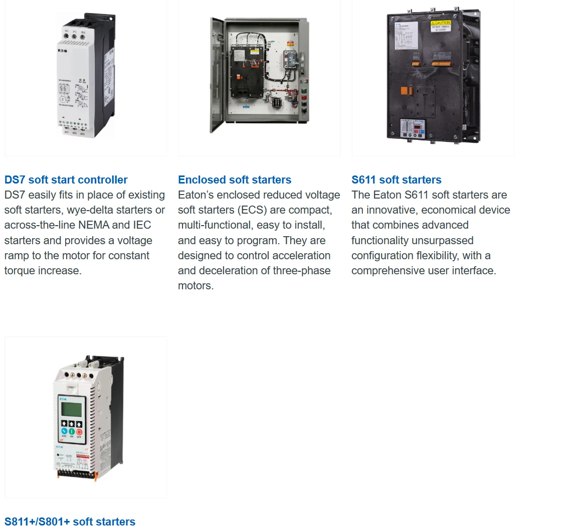 Programming Software Easysoft Easye Series Easysoft Swlic Buy Eton