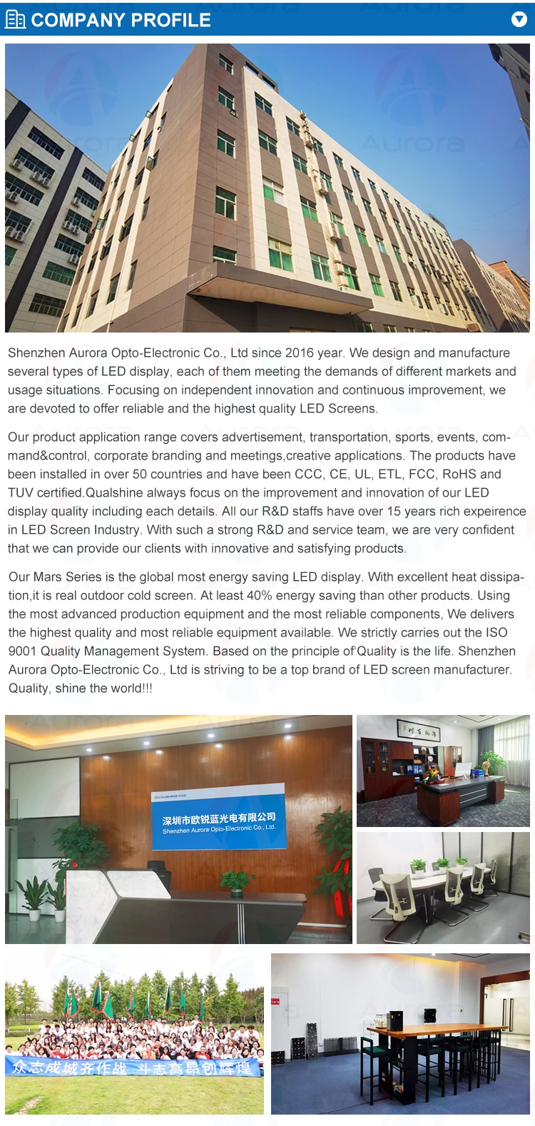 Novastar H2 Controller Video Processor For Led Screen Lcd Screen - Buy ...