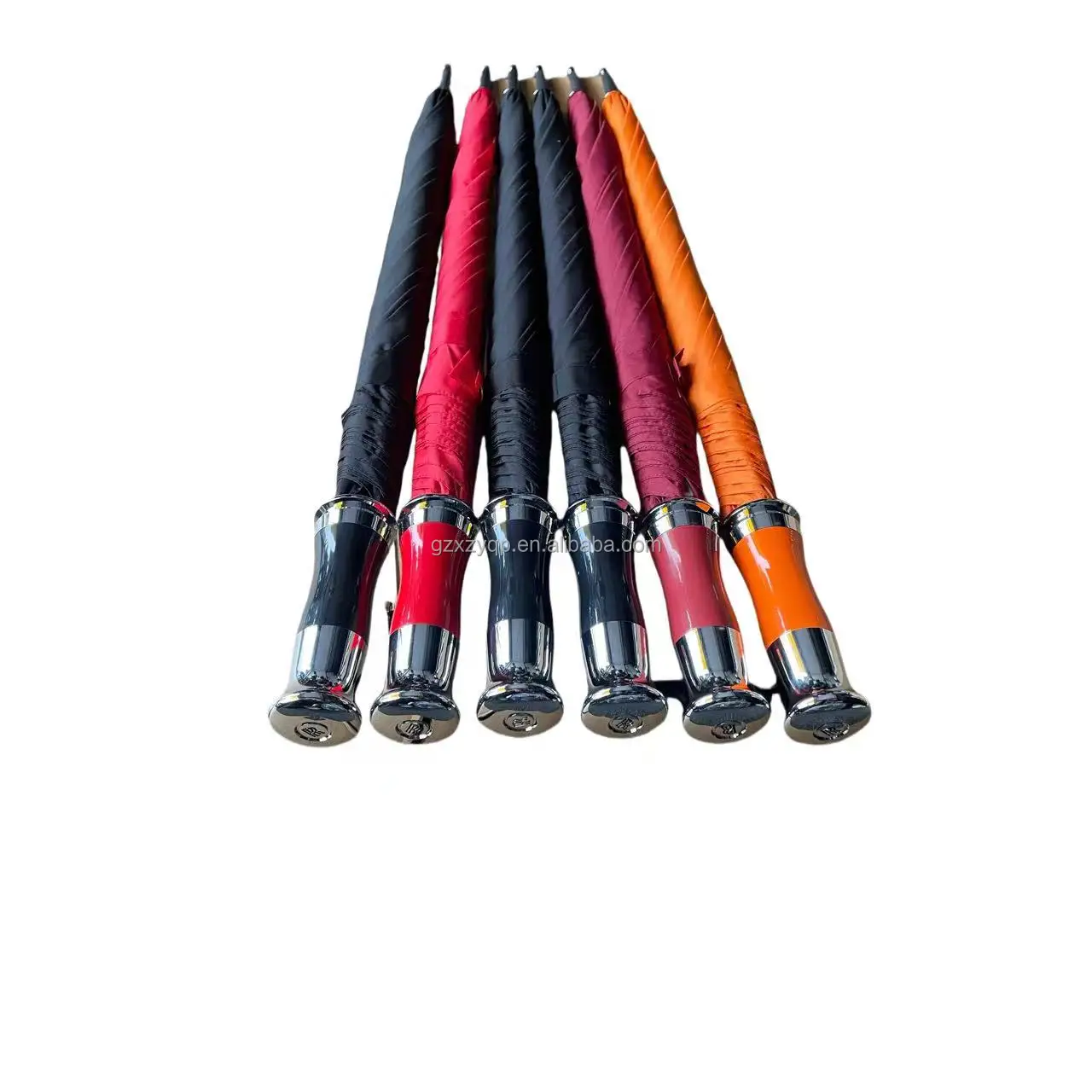 For Rolls Royce Wraith Cullinan phantom ghost high-quality umbrella ...