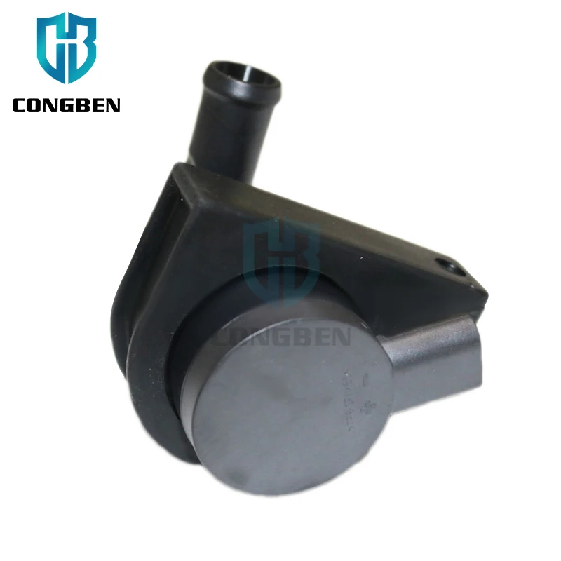 Auto Engine Eletriac Car Coolant Water Pump 06e121601c Car Engine ...