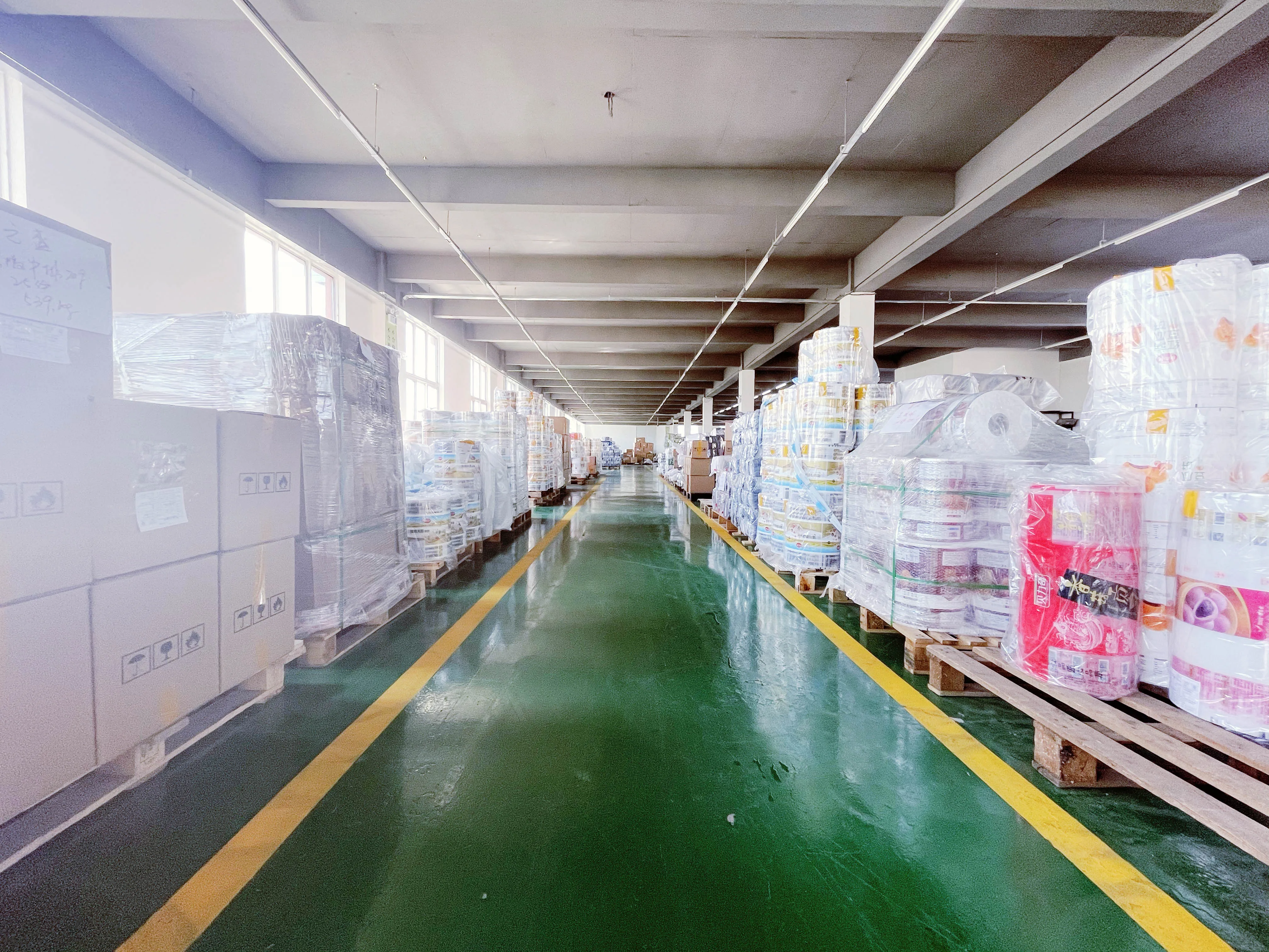 Custom Black Non Woven Packaging Gift Bags Eco 80gsm Pp Non-woven ...