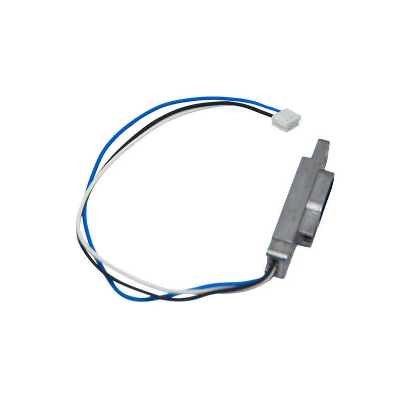 MJL 1Pcs Temperature Sensor 1 TH1 65AA88010 for Konica Minolta C2060 ...