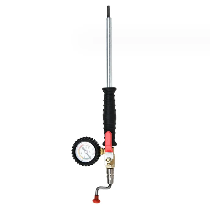 Portable Hand Tools Hand Aerating Rod Are Convenient And Practical Car ...