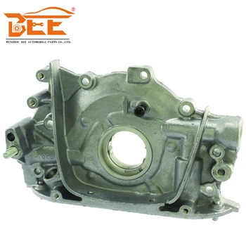 Engine Oil Pump For Suzuki 16100-82010 16100-82811 16100-82812 16100 ...
